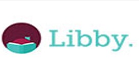Meet the Apps: Libby | Virginia Beach Public Library